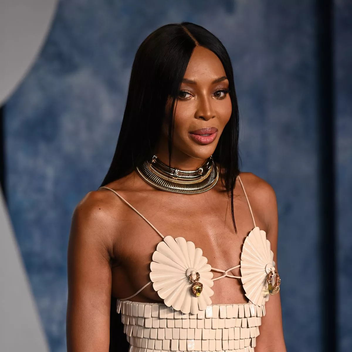 Build your celeb harem #6 British edition